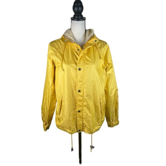 Eastern Mountain Sports | Jackets & Coats | Vintage ...
